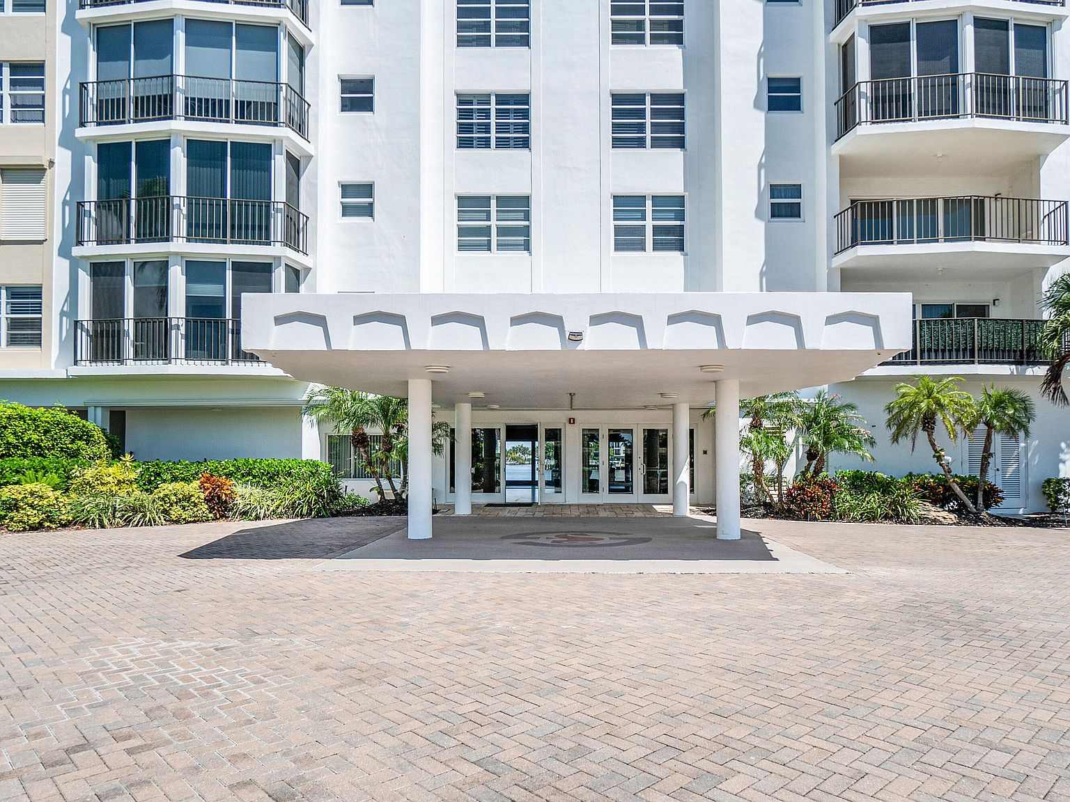 400 Seasage Dr APT 402, Delray Beach, FL 33483 | Zillow 400 Seasage Dr APT 402, Delray Beach, FL 33483 | Zillow
