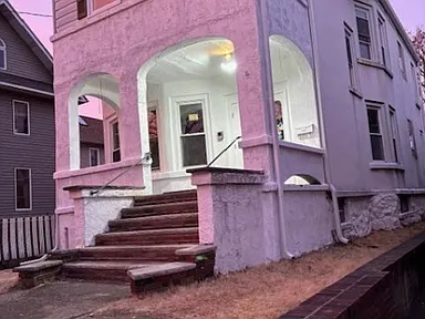 203 Main St East Rutherford NJ | Zillow