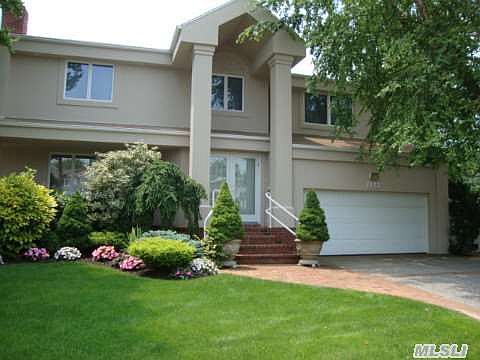 1722 Ann Rd, Merrick, NY 11566 | Zillow