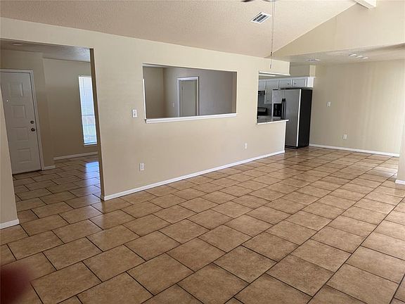 6610 Addicks Clodine Rd, Houston, TX 77083 | Zillow