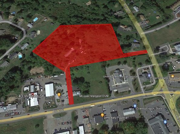 Granby MA Real Estate - Granby MA Homes For Sale | Zillow