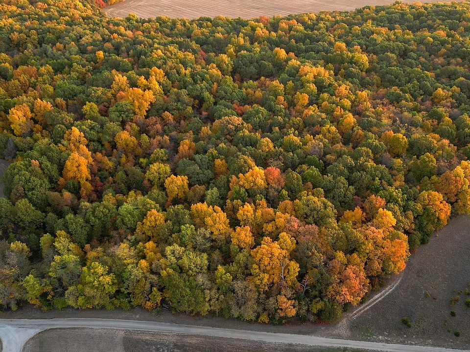 19800 E County Road 1050 N, Kilbourne, IL 62655 | Zillow