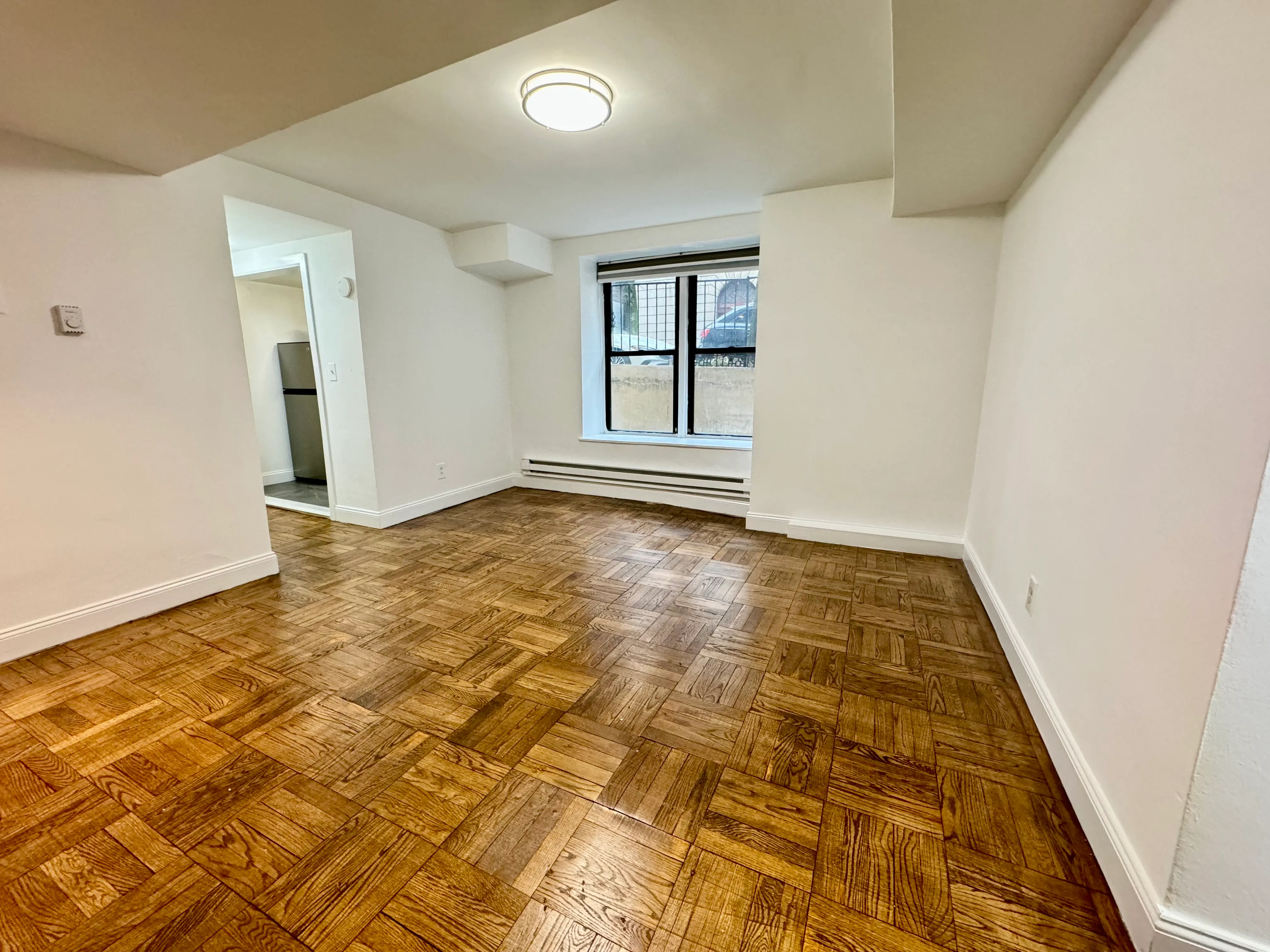 201 West 91st Street #BW in Upper West Side, Manhattan | StreetEasy