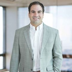 Andrew Cordaro - Real Estate Agent in Shreveport, LA - Reviews | Zillow