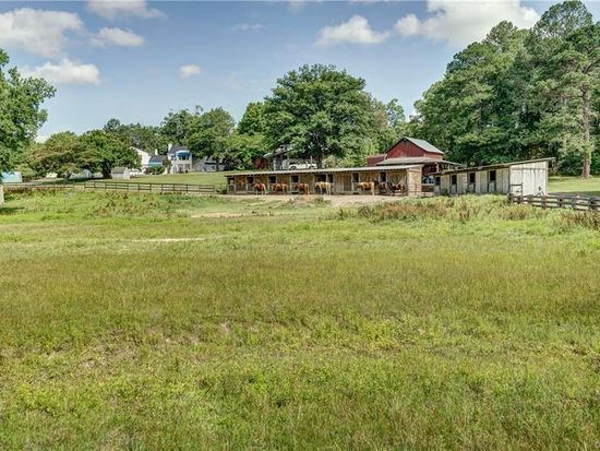 22101 Pear Orchard Rd, Moseley, VA 23120 | MLS #2117867 | Zillow