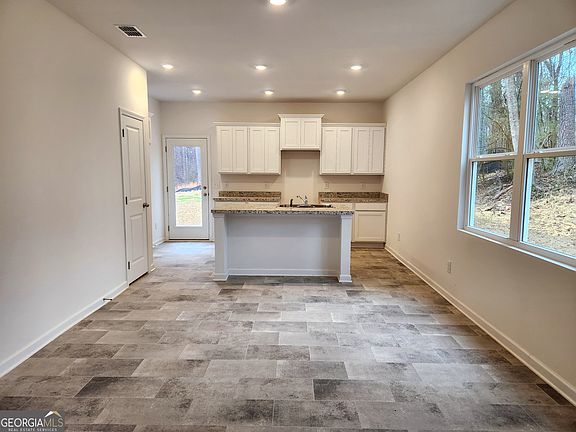 123 Clemit Harris Rd LOT 21, Newnan, GA 30263 | MLS #10601691 | Zillow