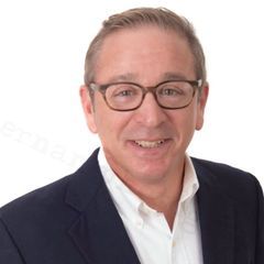 Tony Nuzzo - Real Estate Agent in Madison, CT - Reviews | Zillow