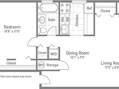 11103 Gainsborough Ct Fairfax VA | Zillow