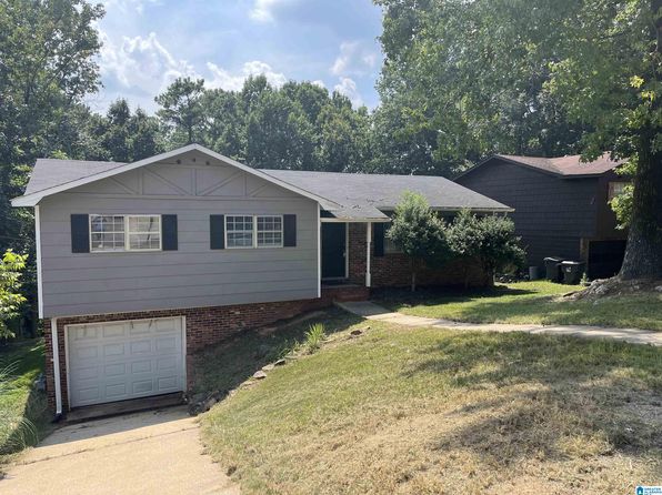 Grayson Valley AL Real Estate - Grayson Valley AL Homes For Sale | Zillow