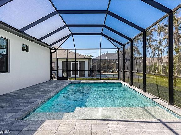 2717 SW 46th Terrace Cpe, Cape Coral, FL 33914 | Zillow