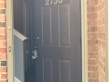 2730 Keystone Gates Ct, Lithonia, GA 30058 | Zillow