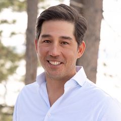 Alex Min - Real Estate Agent in Tahoe City, CA - Reviews | Zillow