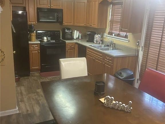 1502 29th, Ethelsville, AL 35461 | MLS #161035 | Zillow