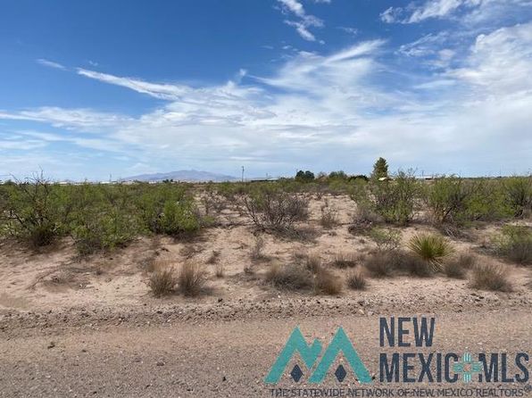 Deming Ranchettes - Deming NM Real Estate - 13 Homes For Sale | Zillow