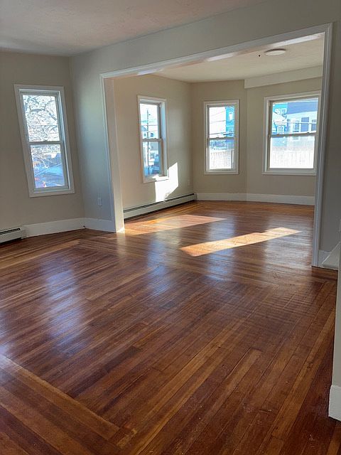 203 Ferry St Floor 2, Lawrence, MA 01841 | Zillow