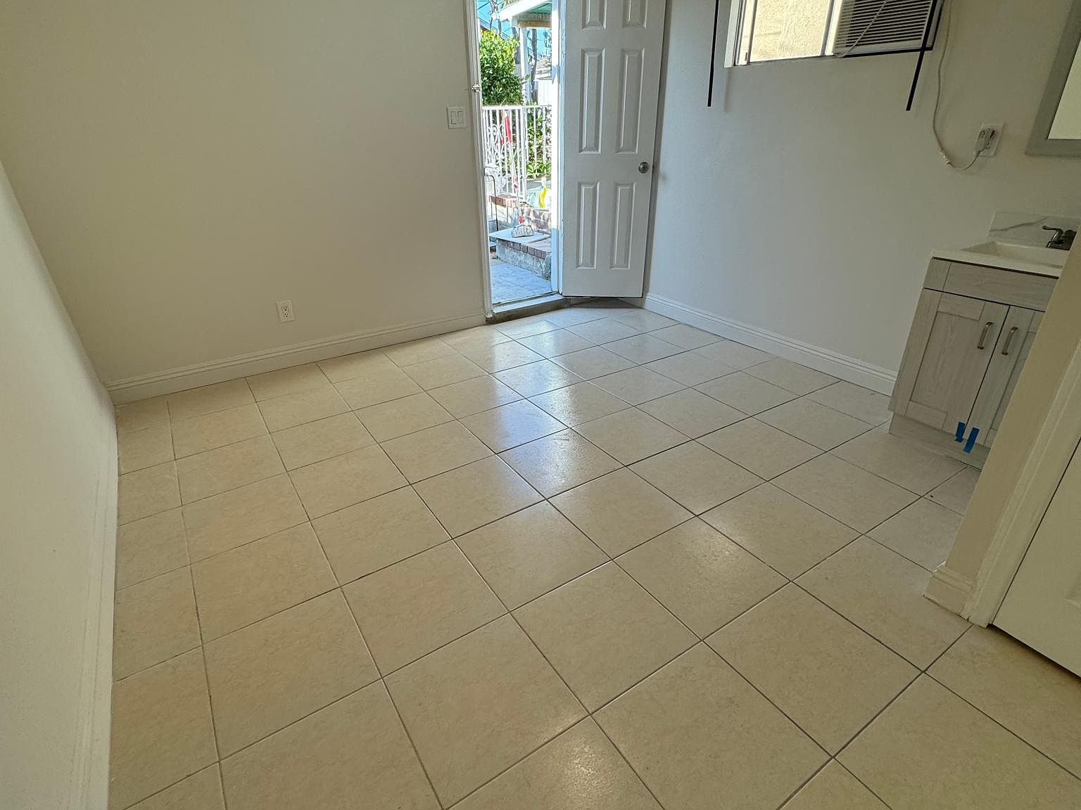 3517 W 134th St #B, Hawthorne, CA 90250 | Zillow