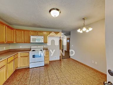 1130 S Arcadia Ave, Springfield, MO 65804 | Zillow