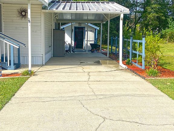 2820 S Curt Ter, Lecanto, FL 34461 | MLS #11276136 | Zillow