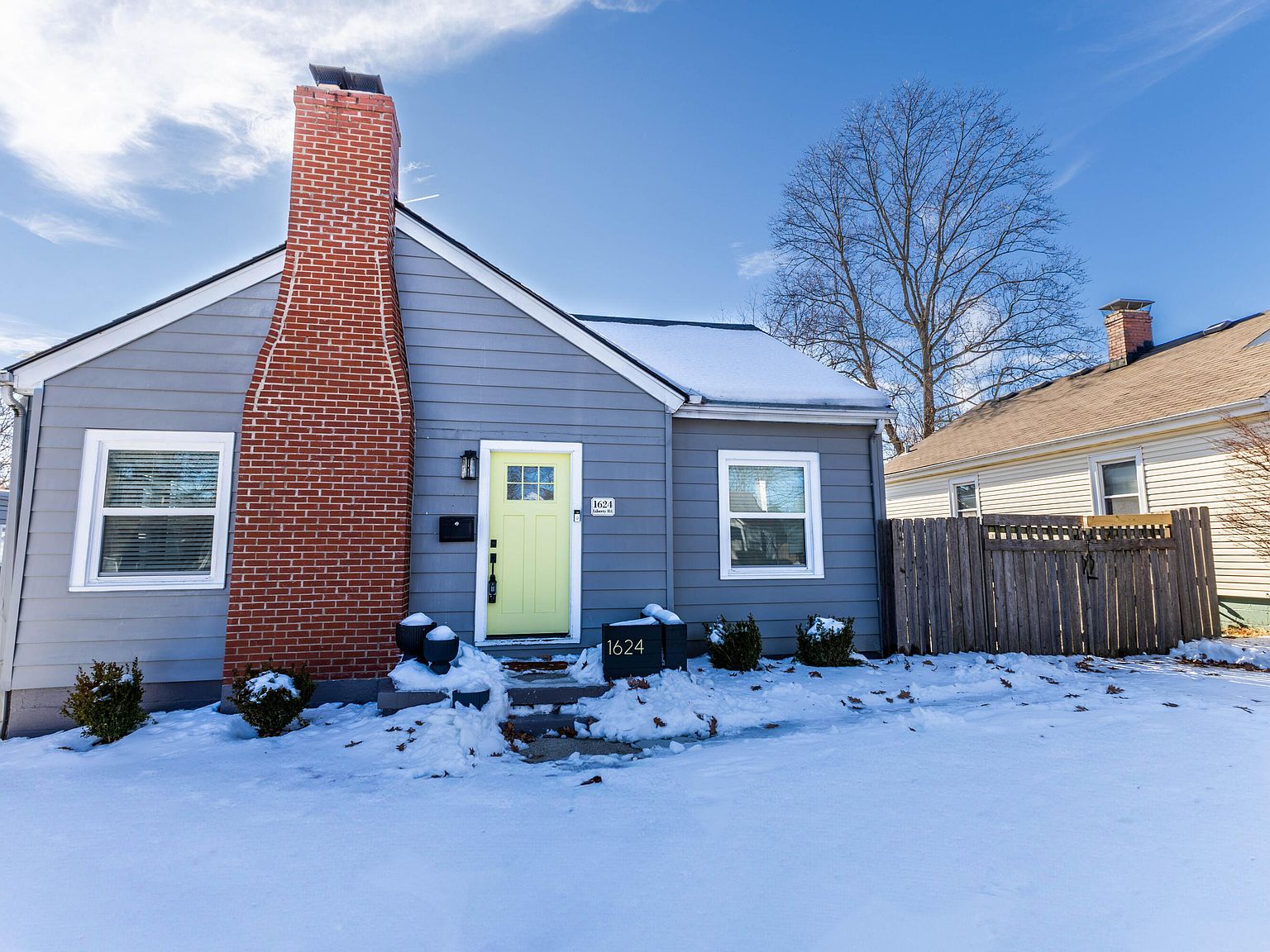 1624 Liberty Rd, Lexington, KY 40505 | Zillow