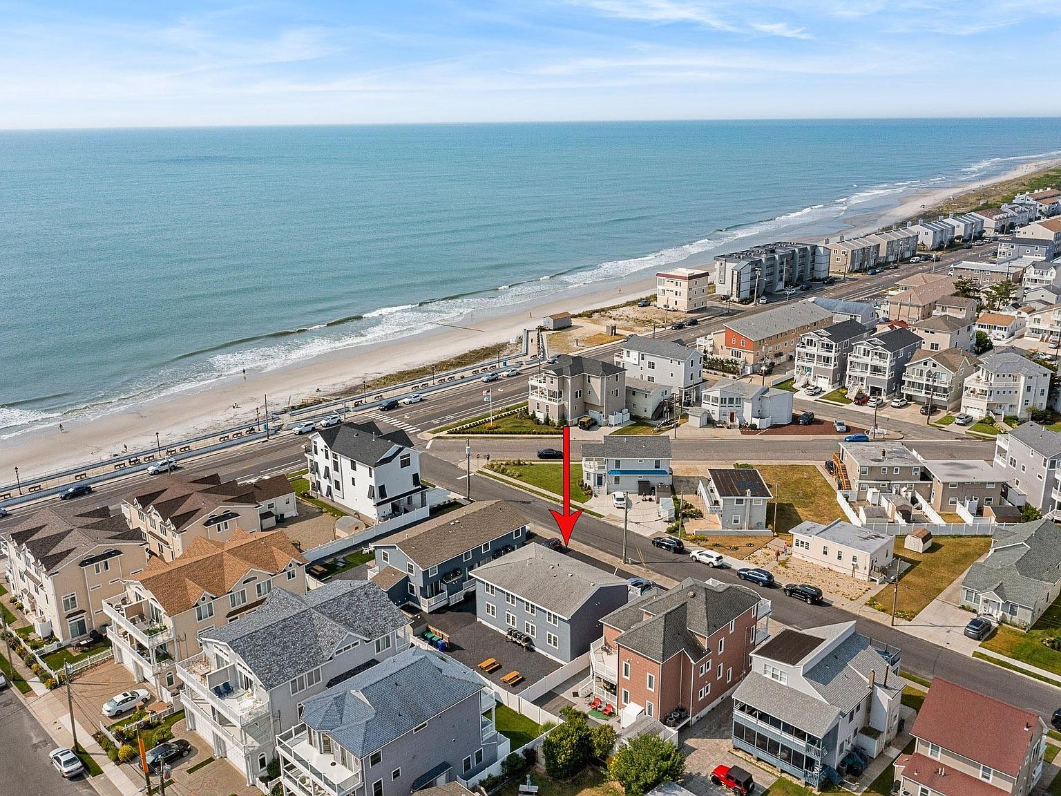 223 10th St N #6, Brigantine, NJ 08203 | MLS #587521 | Zillow