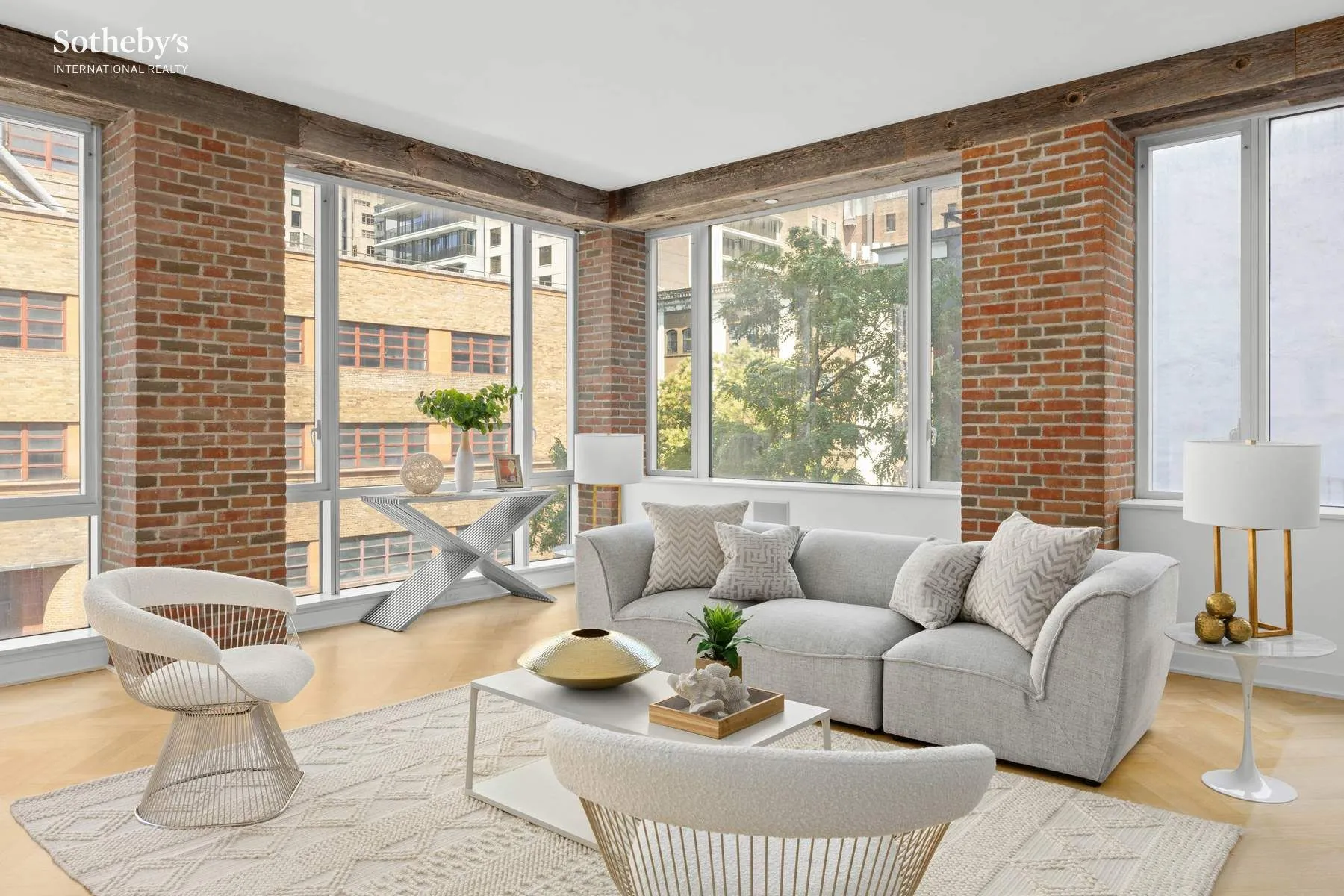 330 Spring Street #4A in Hudson Square, Manhattan | StreetEasy