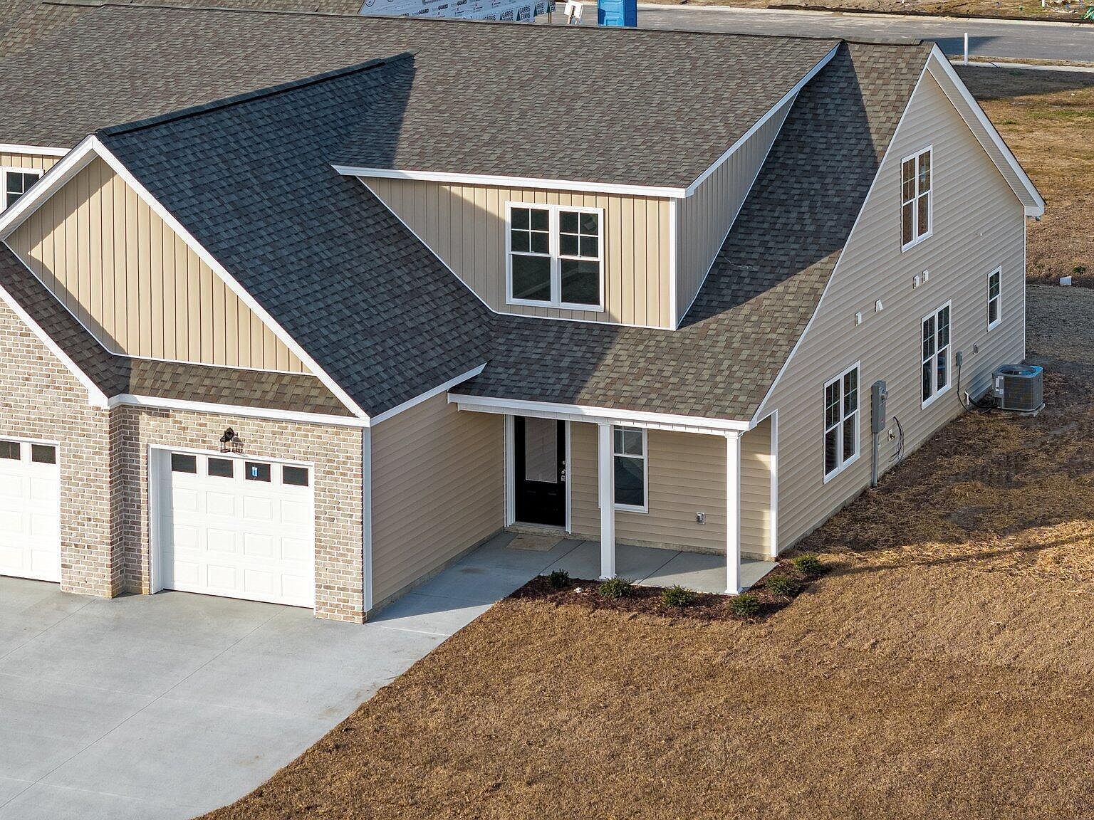 828 Sarah Rebecca Drive, Greenville, NC 27834 | Zillow