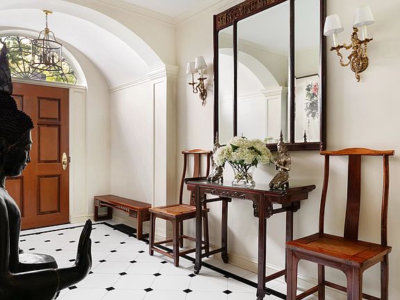 6 Sutton Sq, New York, NY 10022 | Zillow