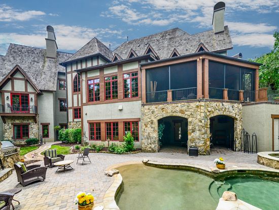 10300 Wildlife Rd, Charlotte, NC 28278 | Zillow