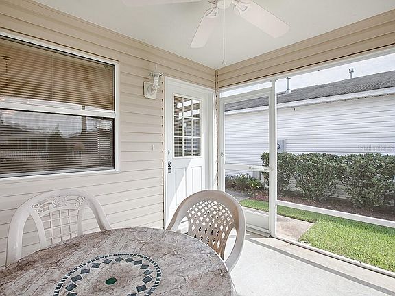 2311 Pine Ridge St, The Villages, FL 32162 | Zillow