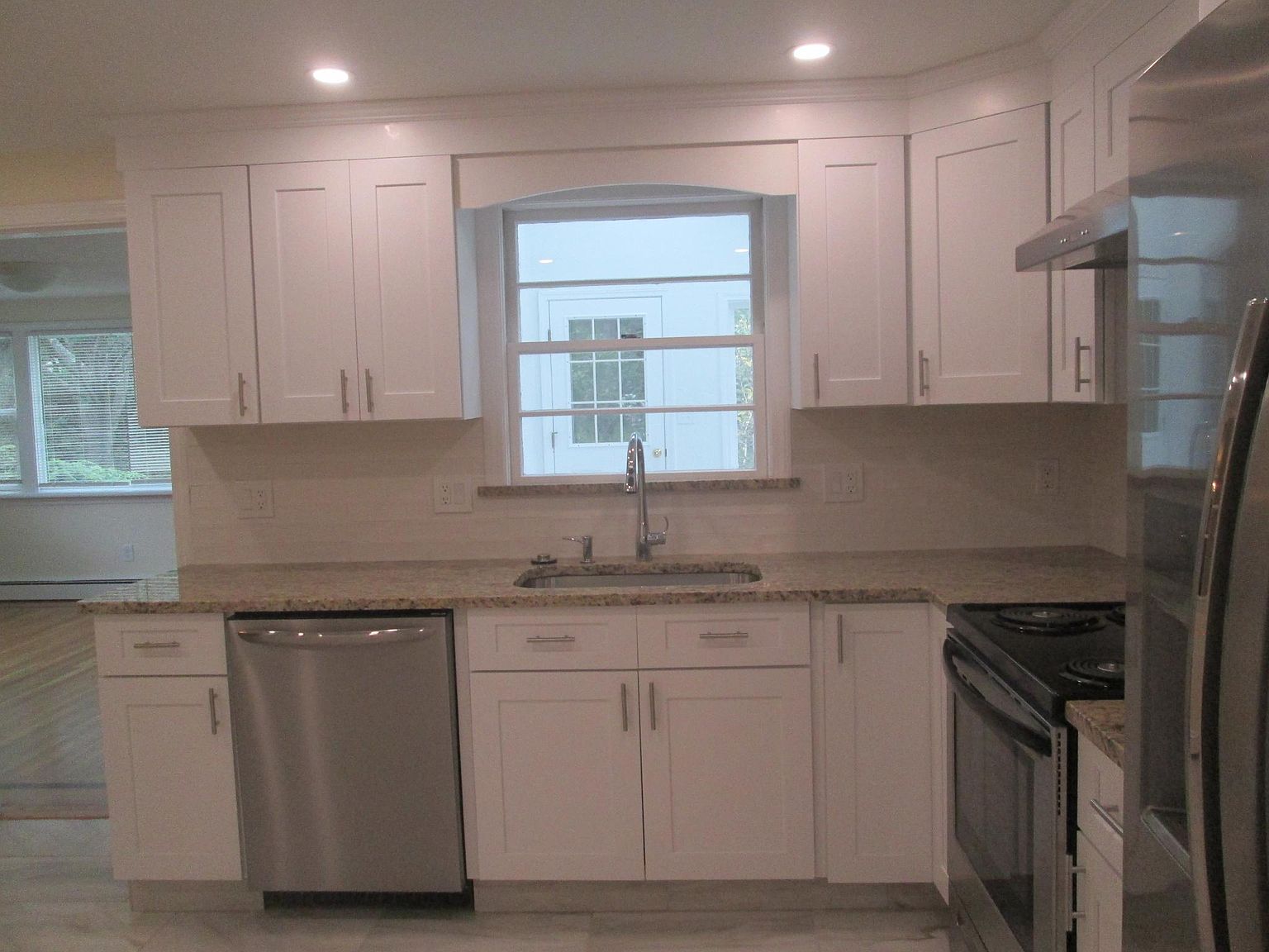 70 Morningside Dr #70, Arlington, MA 02474 | Zillow