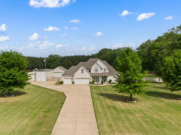 Ripley TN Real Estate - Ripley TN Homes For Sale | Zillow