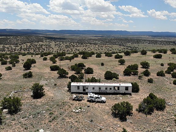 Moutainair, Mountainair, NM 87036 | MLS #1078388 | Zillow