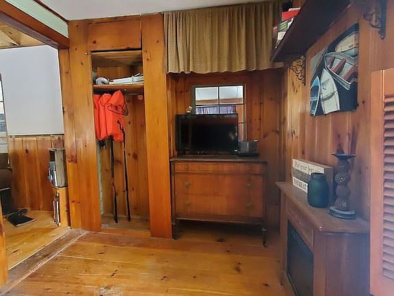 321 Route 123 N, Stoddard, NH 03464 | Zillow