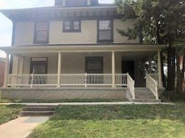 Springfield OH Condos For Rent | Zillow