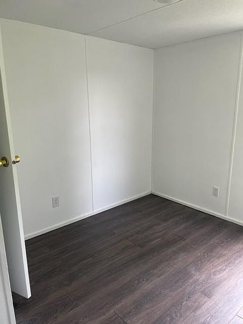 16 Travis Cove Rd, Candler, NC 28715 | Zillow