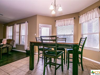 5111 Birmingham Cir, Killeen, TX 76542 | Zillow