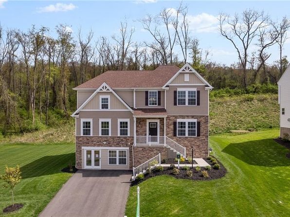 Oakdale PA Real Estate - Oakdale PA Homes For Sale | Zillow