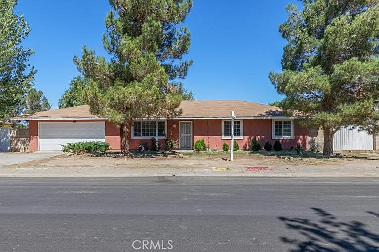 15623 Lanfair Ave, Lancaster, CA 93535 | Zillow