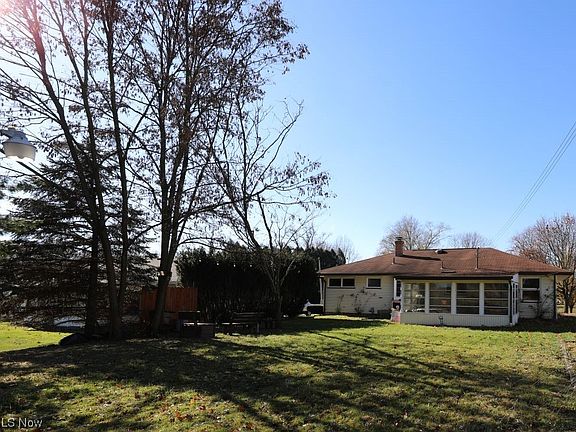 1100 Fairview Ave, Salem, OH 44460 | Zillow