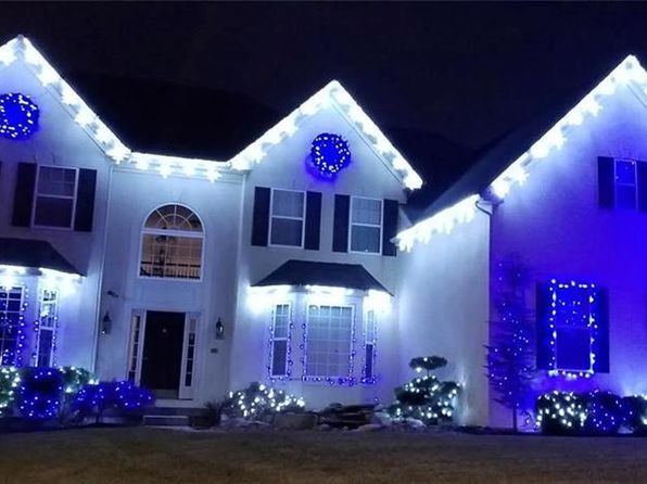 Center Valley PA Real Estate - Center Valley PA Homes For Sale | Zillow