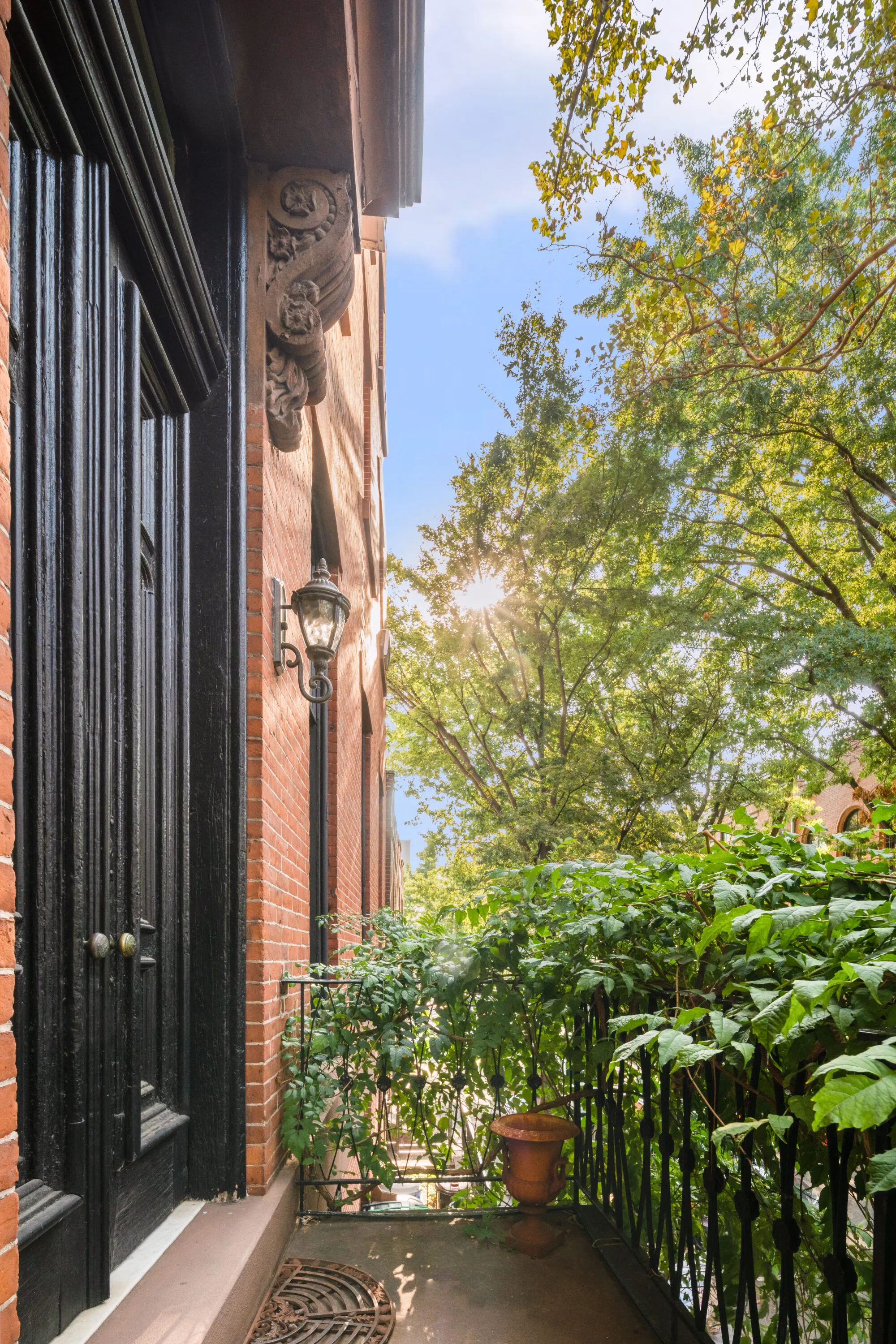 199 Clinton Street #2 in Cobble Hill, Brooklyn | StreetEasy