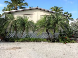304 Pisces Ln, Key West, FL 33040 | MLS #608618 | Zillow