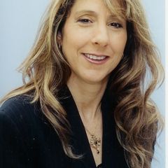 sue hartmann - Real Estate Agent in Orange, CA - Reviews | Zillow