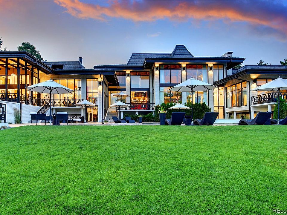 3962 S Chase Way, Denver, CO 80235 | Zillow