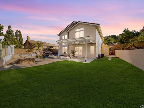 Anaheim Hills Real Estate - Anaheim Hills Anaheim Homes For Sale | Zillow