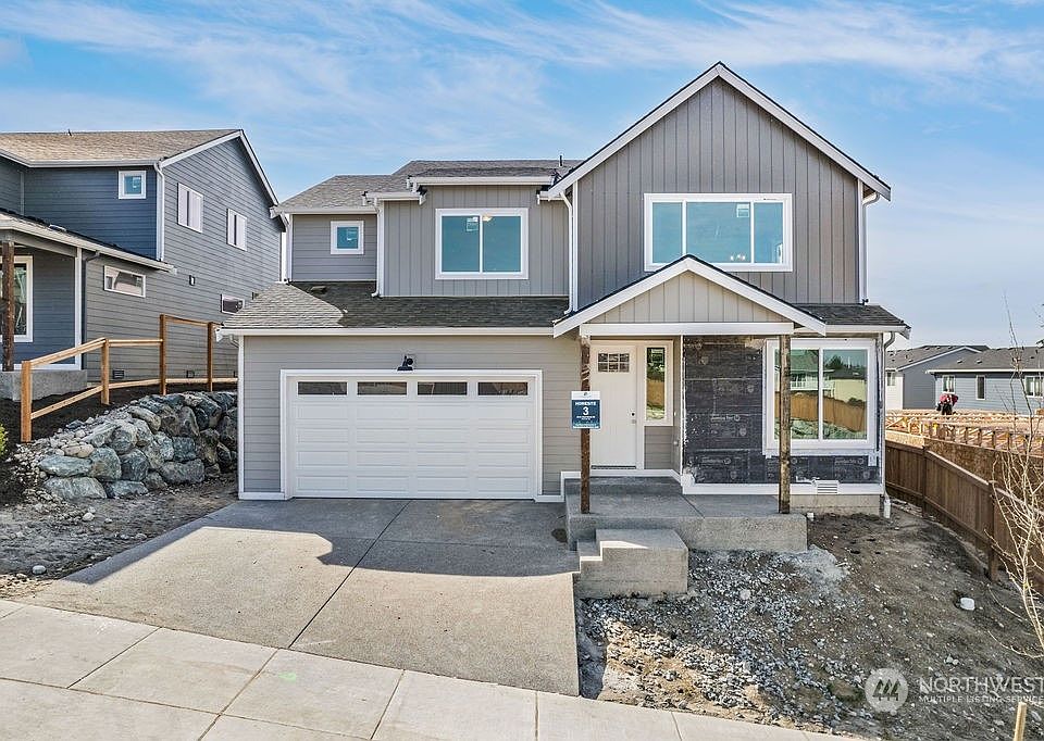 6014 42nd Street NE, Marysville, WA 98270 | Zillow