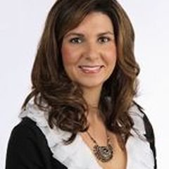Jennifer Helton | Zillow