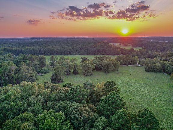 Cades Cove Rd LOT WP001, Chandler, TX 75758 | MLS #89583 | Zillow