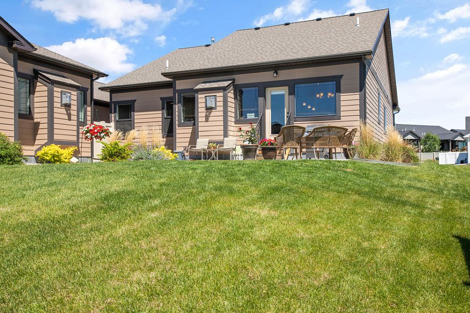 6436 Southern Bluffs Ln, Billings, MT 59106 | Zillow