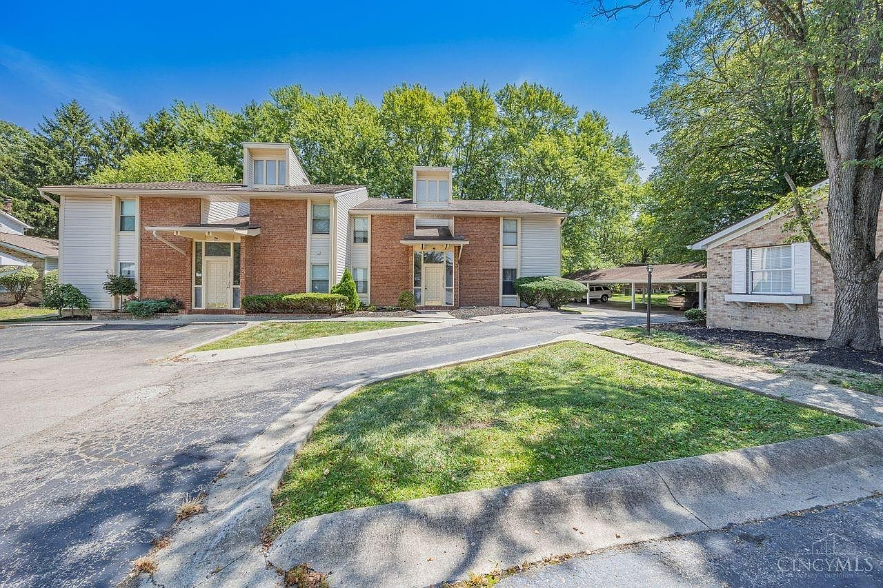 111 Ridge Rd APT 306, Lebanon, OH 45036 | Zillow